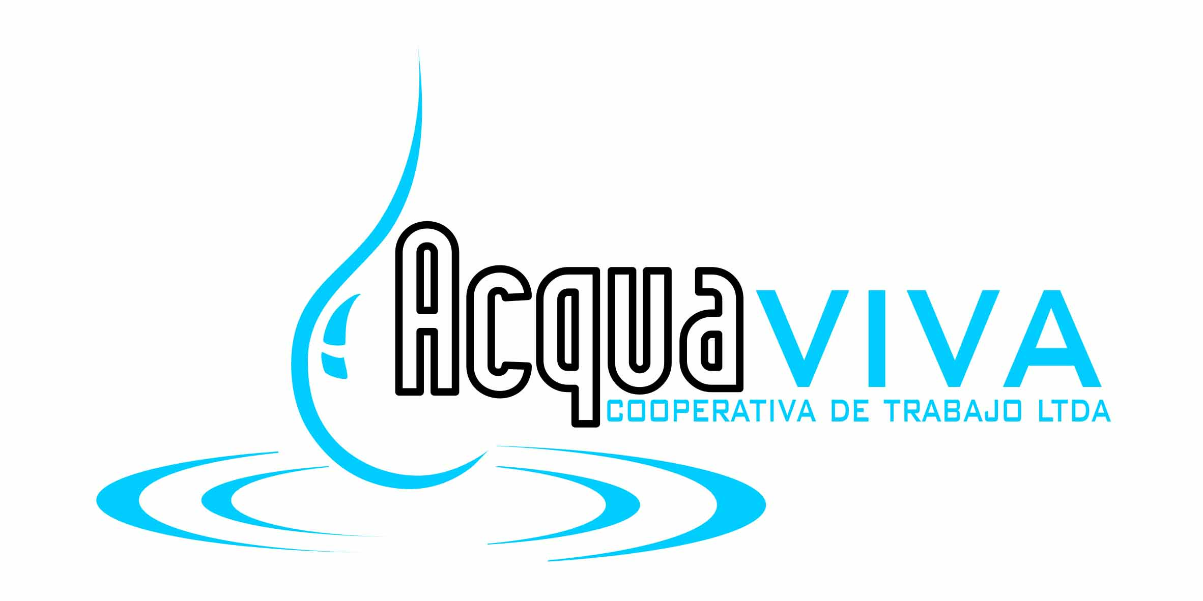 FECOOTRA_cooperativa_de_trabajo_acqua_viva_ltda
